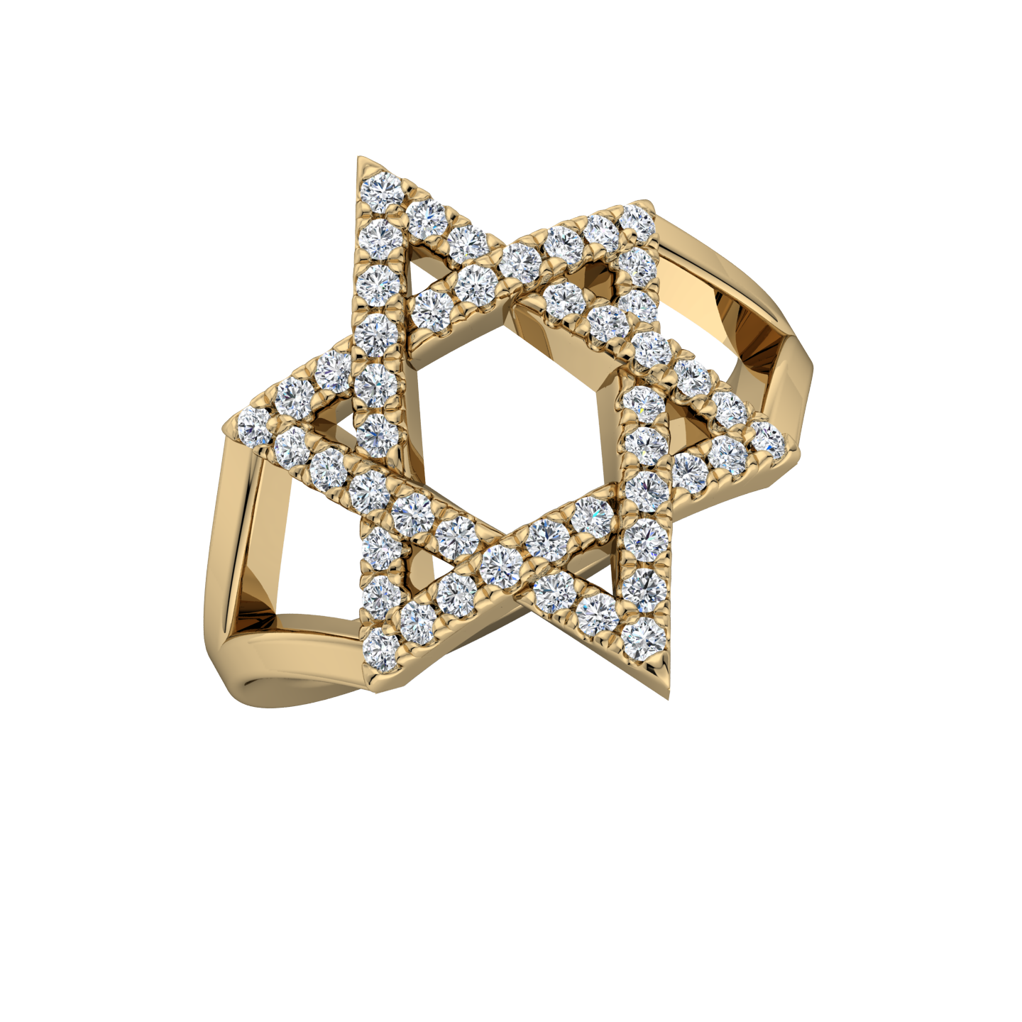 FAS-395-COMPLETE – Brooklyn Jewelers