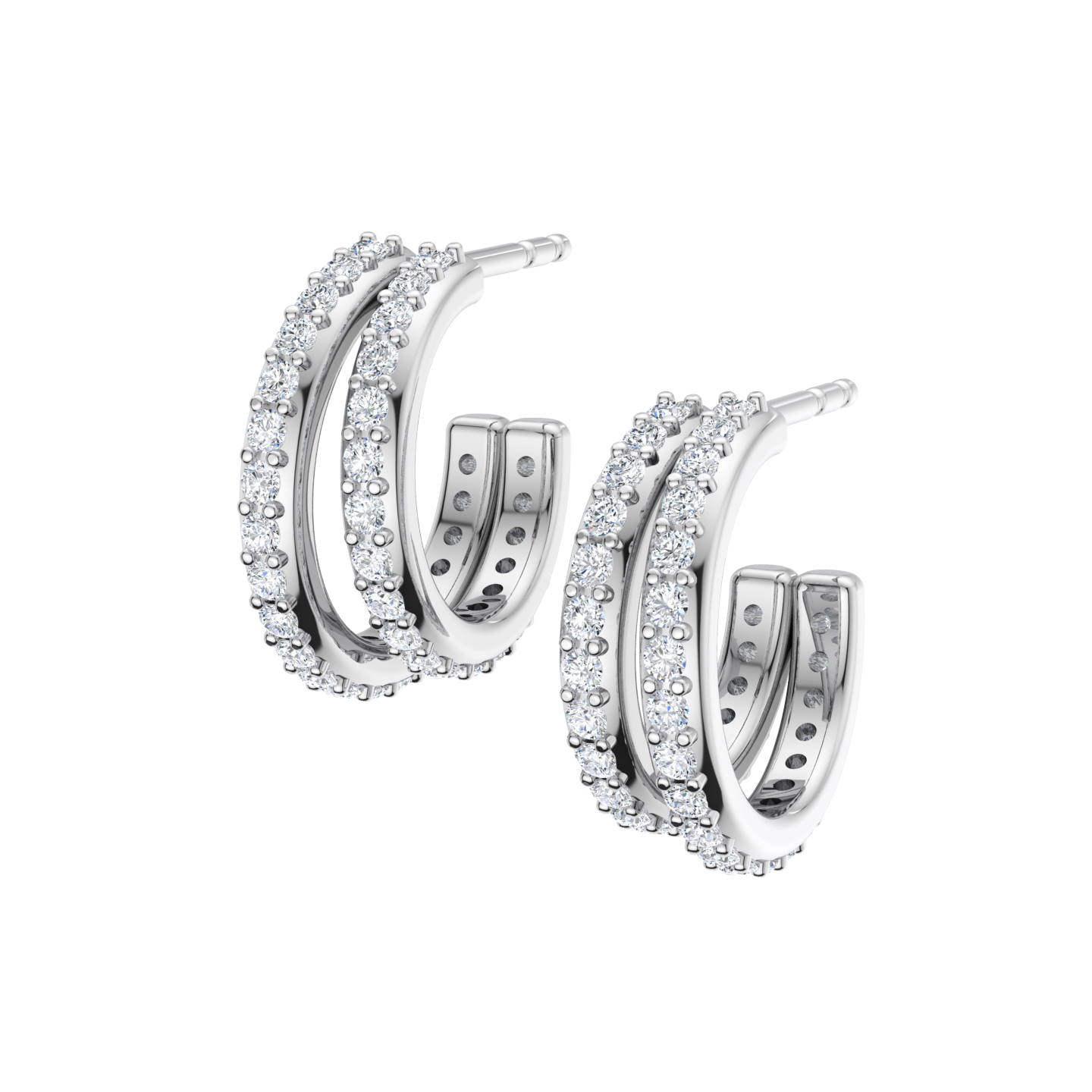 EAR-99-COMPLETE – Brooklyn Jewelers