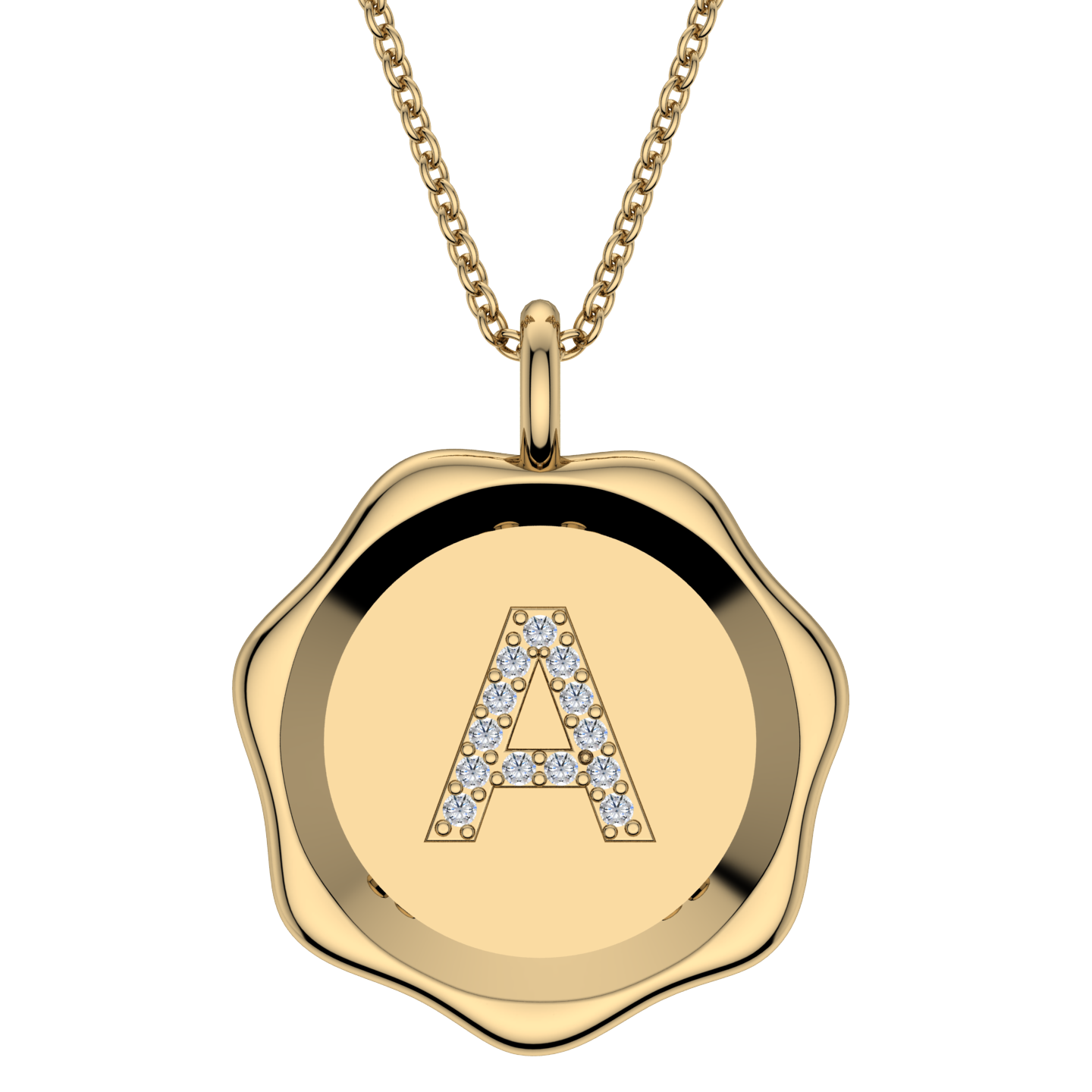 PEN-14-COMPLETE – Brooklyn Jewelers